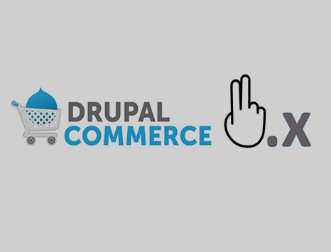 Whats in it for you with the all-new Drupal Commerce 2.x? | Specbee
