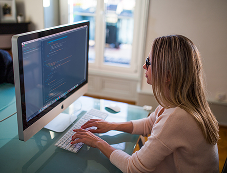 An Introduction to PHP Standard Recommendation (PSR) | Specbee