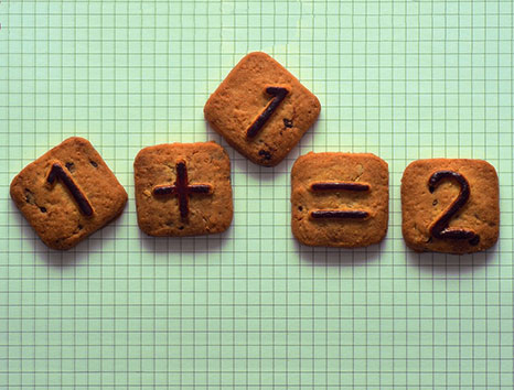 Have you leveraged Drupal’s Computed Field Module yet? – Get started now with this quick guide