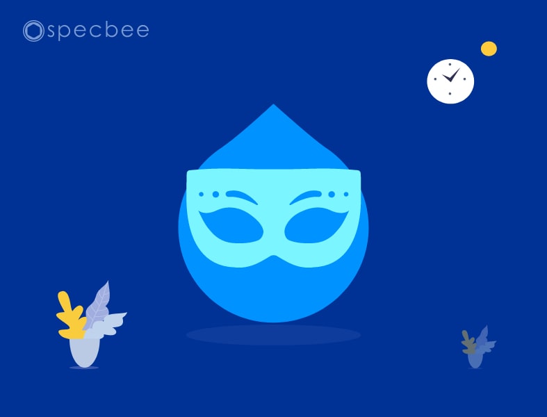 Drupal Masquerade Module A Brief Tutorial On How To Easily Switch Your Drupal Roles