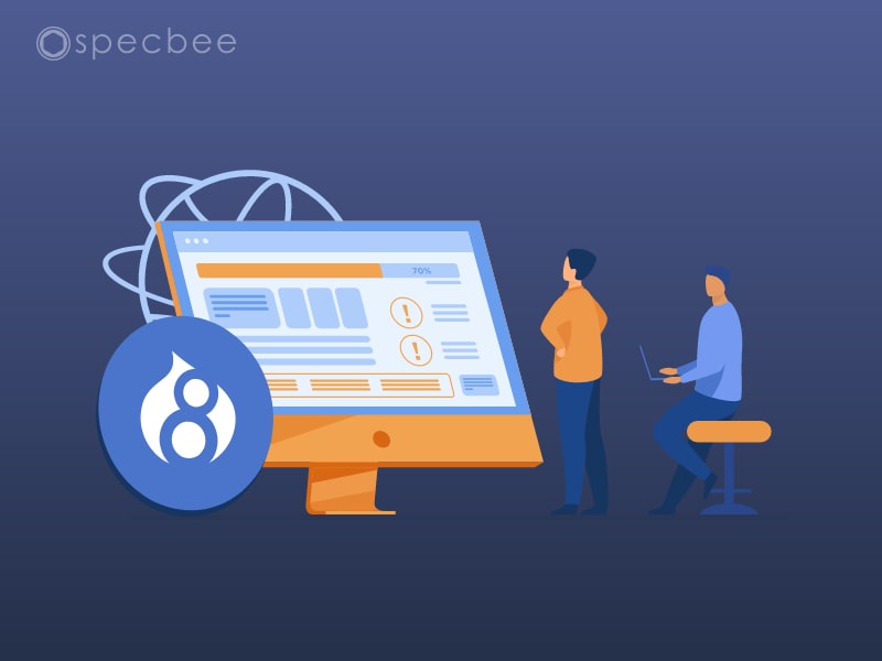 Top Drupal 9 Modules You Absolutely Need For Your Drupal Project Specbee