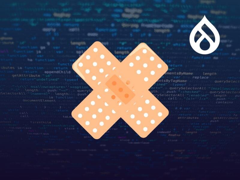 How To Create And Apply A Patch With Git Diff And Git Apply Commands For Your Drupal Website