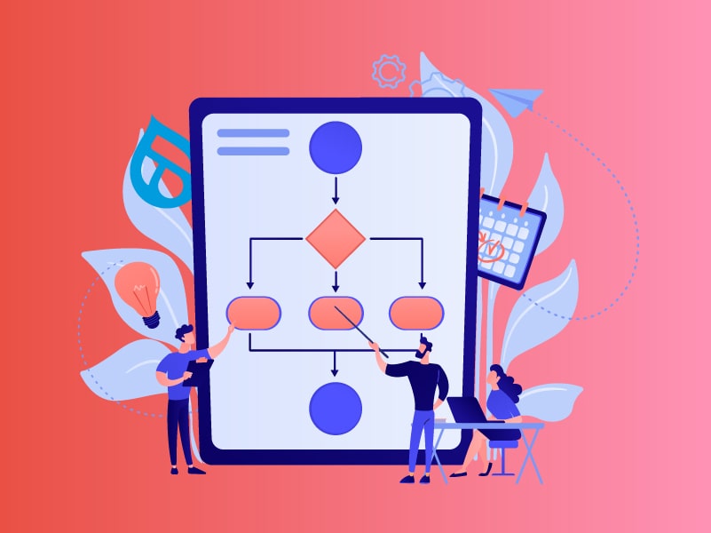 Managing Editorial Workflows with the Content Moderation Module in ... Managing Editorial Workflows with the Content Moderation Module in ...
