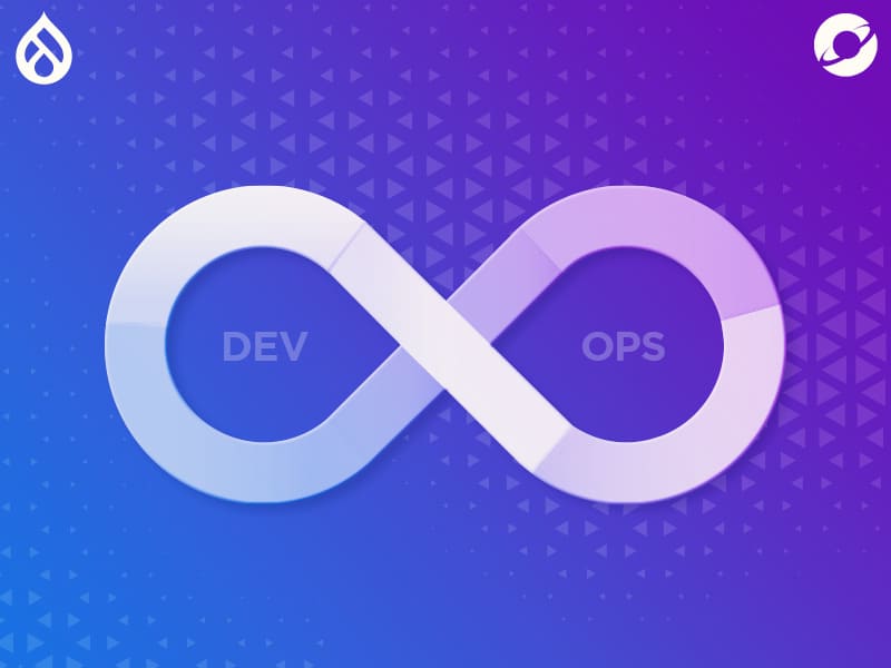 Getting Started with Lando and Drupal 9 | Specbee Getting Started with Lando and Drupal 9 | Specbee