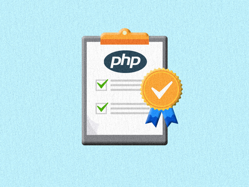 An Introduction to PHP Standard Recommendation (PSR) | Specbee