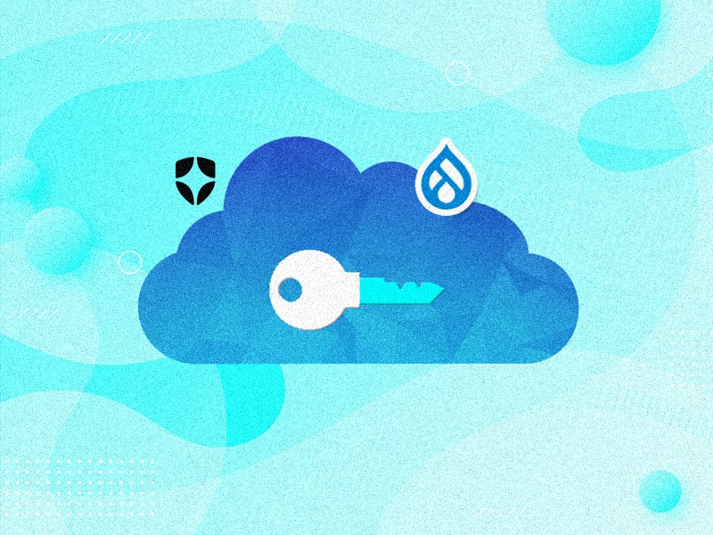 How To Integrate Auth0 Single Sign On Sso In Drupal Specbee