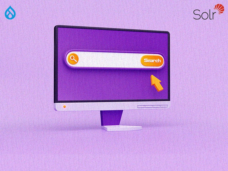 How To Set Up Apache Solr Plugin On Ubuntu In A Lando Environment And