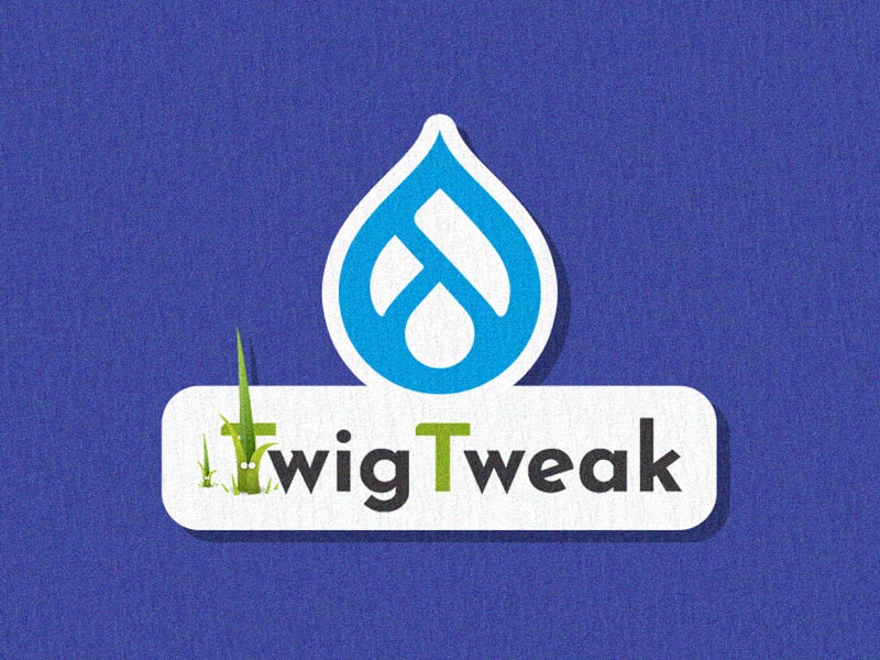 Functions And Filters To Get You Started With Twig Tweak In Drupal 10