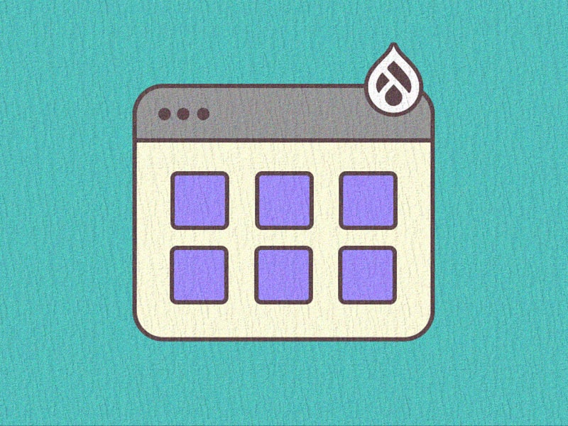 Exploring the Drupal Views module - Are you using these must-know features? | Specbee