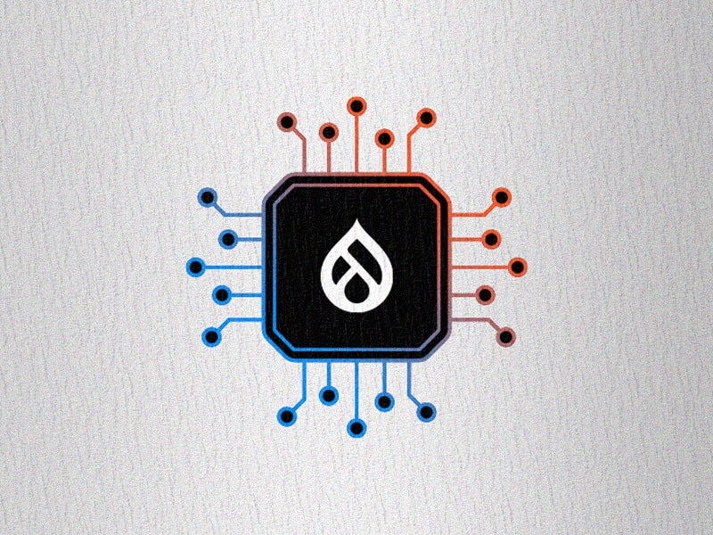 9 Drupal AI modules that can make your website smarter | Specbee