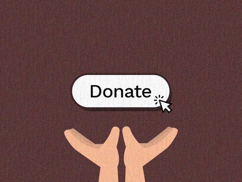 How outdated CRM & donation systems hurt your nonprofit’s fundraising (and how to fix it) | Specbee