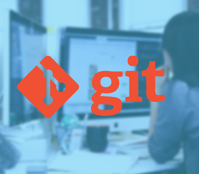 Drupal Development - Smart Workflow Tips | Specbee