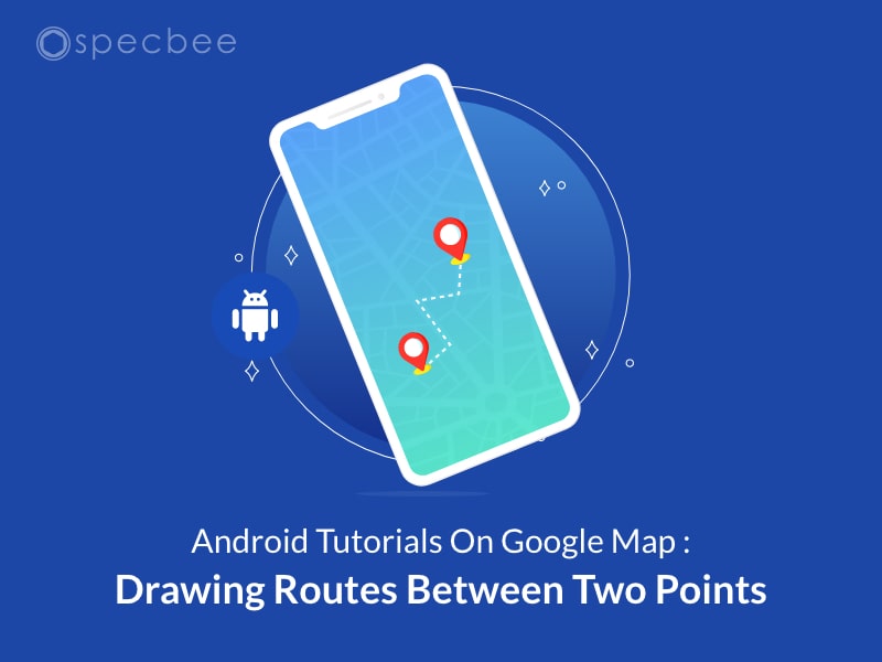 How To Open Google Map In Autocad Printable Templates Free