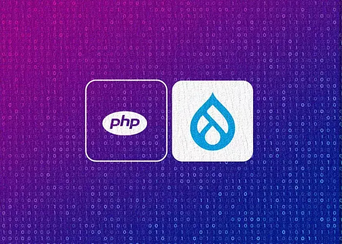 Specbee Blog | Insights from our experts | Specbee