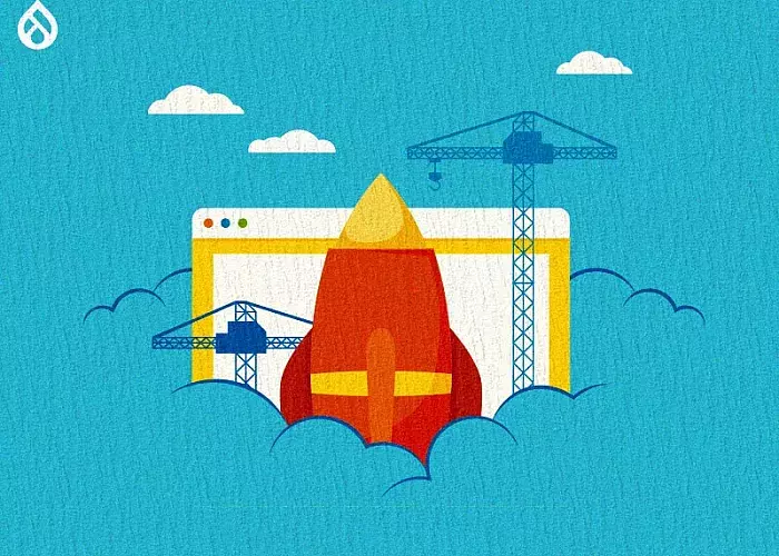 Specbee Blog | Insights from our experts | Specbee