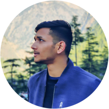 Mastering Drupal 9 Layout Builder: A Comprehensive Guide to Effortlessly Customize Your Website ...