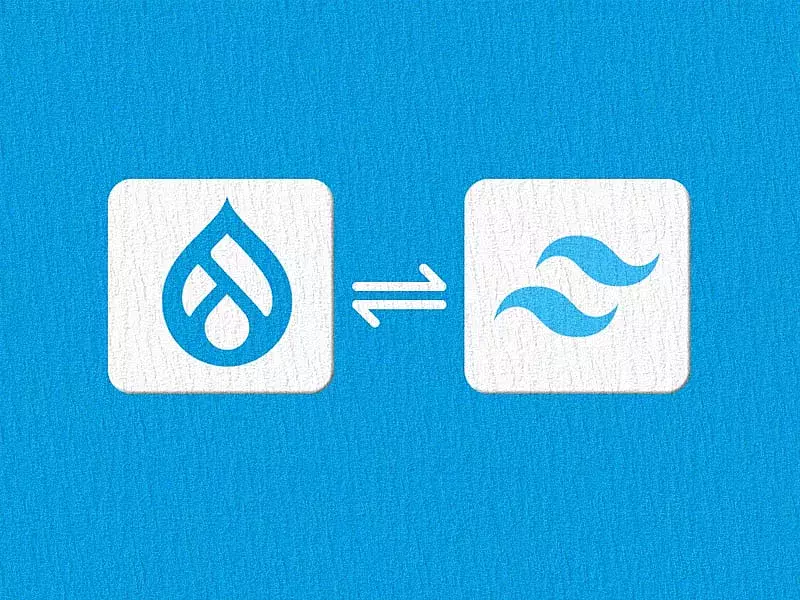 Using and Customizing the Paragraphs module in Drupal | Specbee Using and Customizing the Paragraphs module in Drupal | Specbee