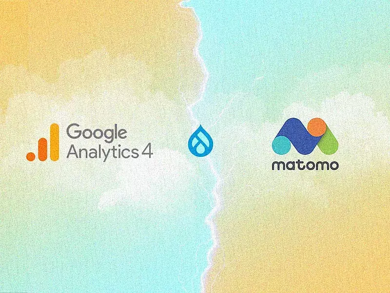 How to fix SEO rankings after your Drupal website migration | Specbee