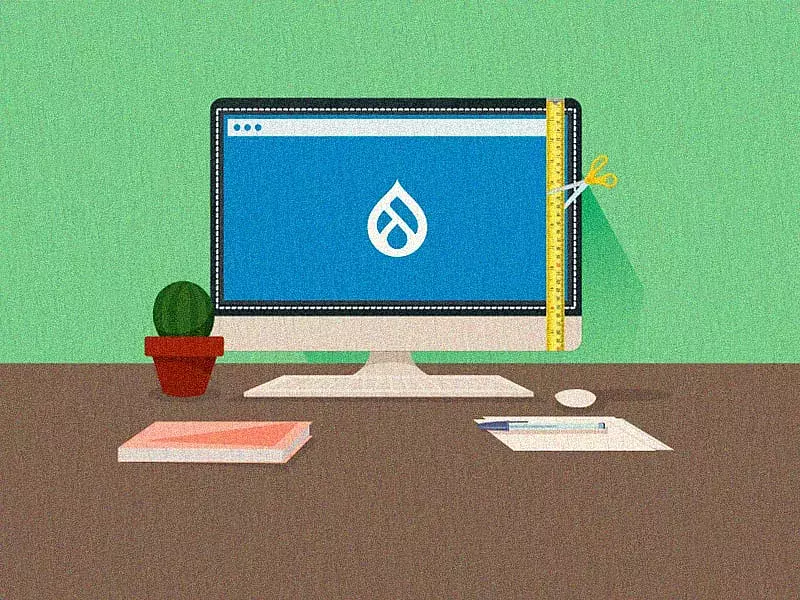 Upgrading from Drupal 10 to the all-new Drupal 11 (and what’s new ...