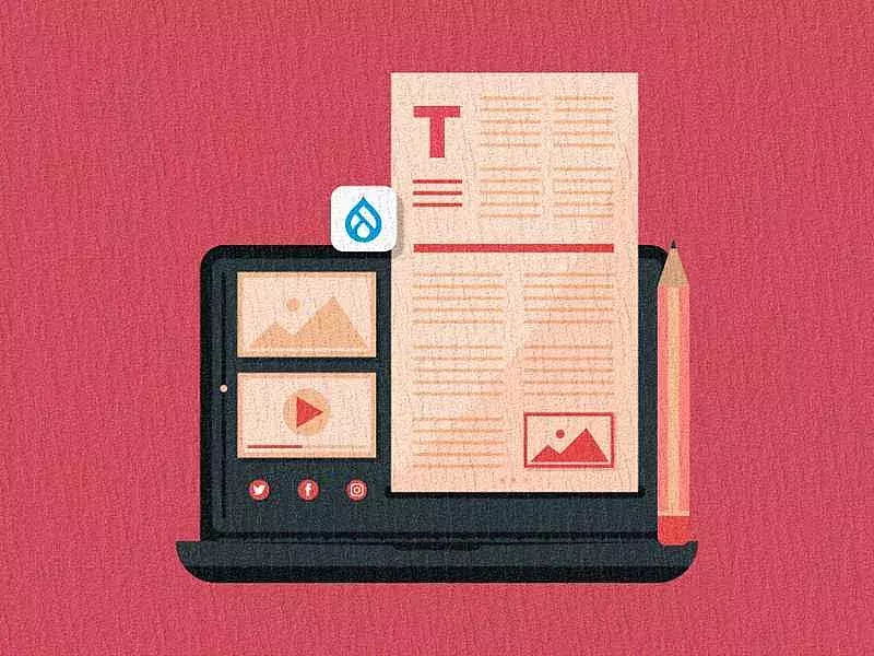 How To Write Your First Test Case Using Phpunit And Kernel In Drupal Specbee 2608