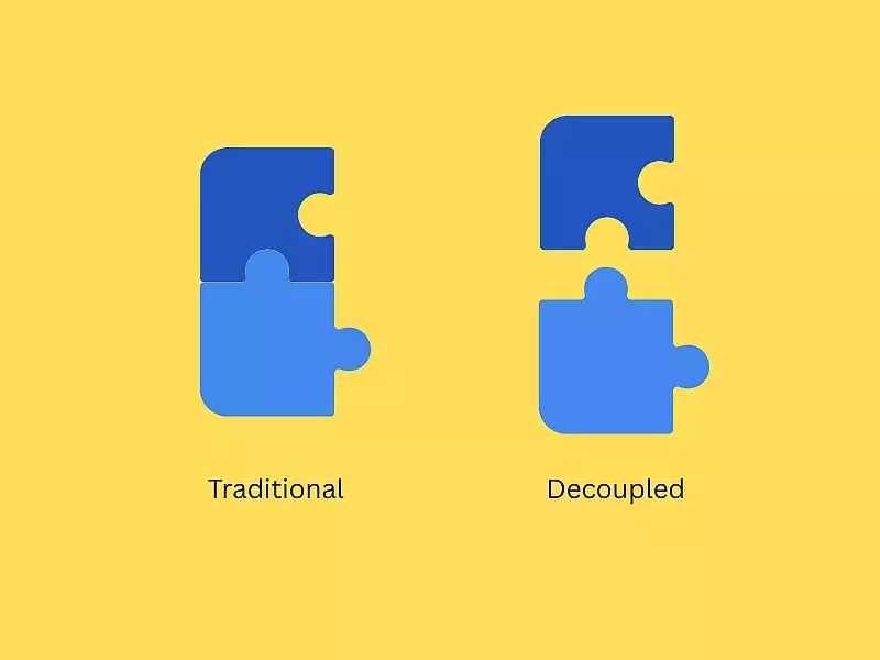 The Ultimate Guide to Jumpstart your Drupal Contribution Journey | Specbee