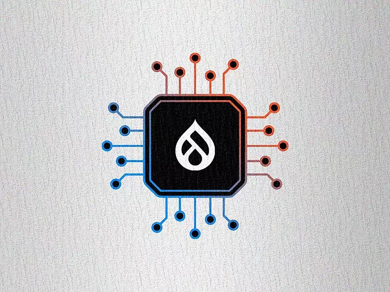 How to integrate SSO with Drupal using SAML | Specbee How to integrate SSO with Drupal using SAML | Specbee