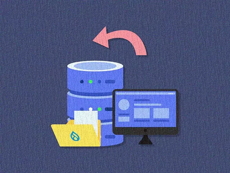 Upgrading from Drupal 10 to the all-new Drupal 11 (and what’s new) | Specbee