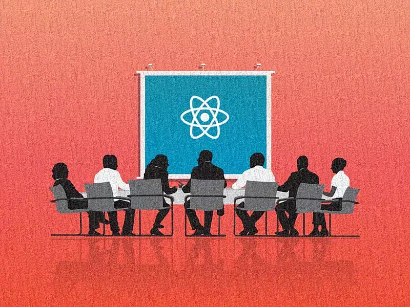 RESTful Web Services in Drupal - Setup, implementation & best practices | Specbee