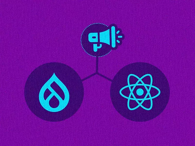 Programmatically creating a Block in Drupal | Specbee