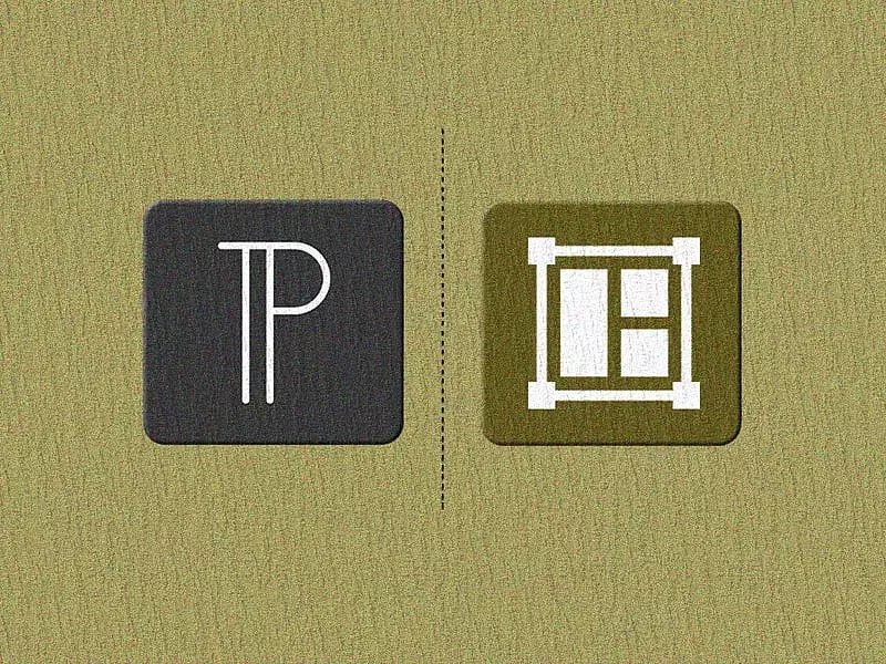 Using Drupal 10’s Asset Library to streamline asset handling | Specbee